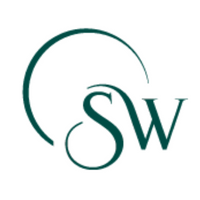 Sarah Weldon Counselling in Chipperfield, Kings Langley | Child and Adolescent Counsellor near ...